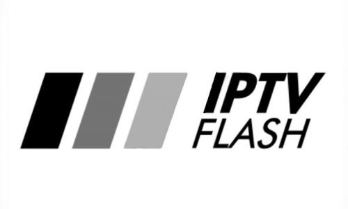 IPTV Flash - Tienda virtual