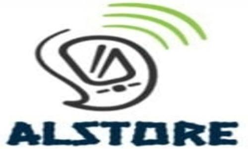 Alstore Technologies Tienda Virtual