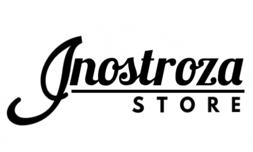 INOSTROZA STORE - Tienda virtual