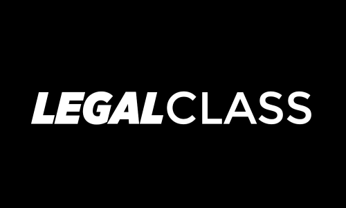 Legal Class Chile - Tienda virtual