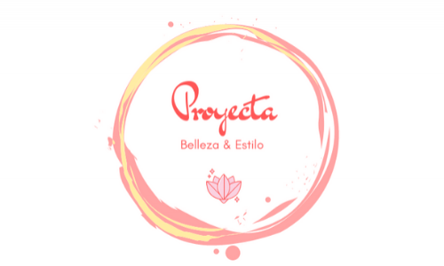 Proyecta - Tienda virtual