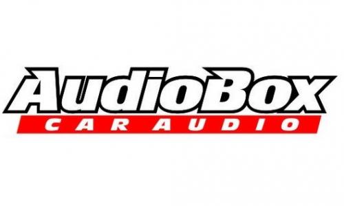 Audiobox chile - Tienda virtual
