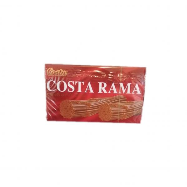 Costa Rama - $1.120 - Soy tu caja