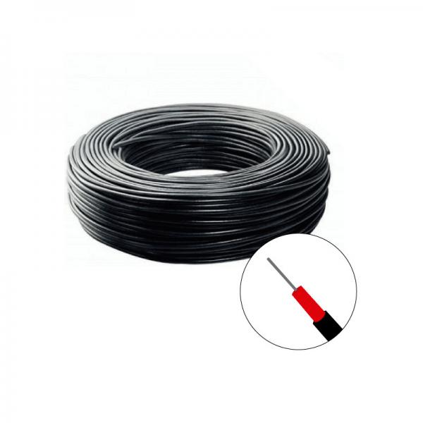 CABLE ALTA TENSIÓN 50MT - $22.990 - CTS ROVI