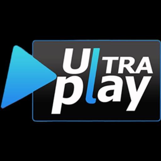 Ultra Play 1 mes para 3 TV - $8.000 - UltraPlay