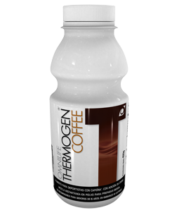 THERMOGEN COFFE - $15.000 - Omnilife Store Chile